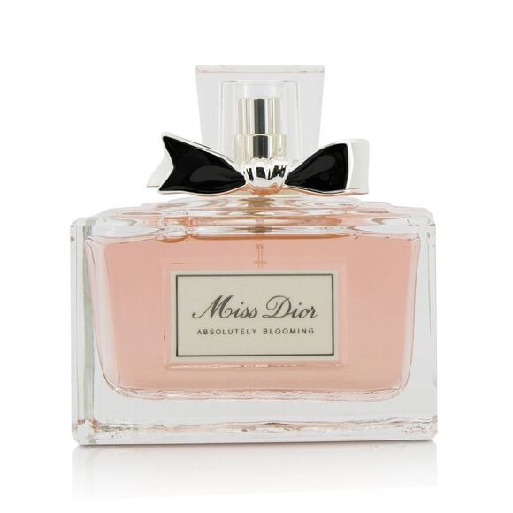 Dior | Bath & Body | Miss Dior Absolutely Blooming Eau De Parfum | Poshmark